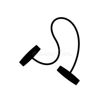 Garrote Vil Stock Illustrations – 2 Garrote Vil Stock Illustrations ...