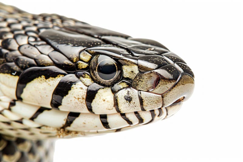 200 Snake Isolated Stripes Stock Photos - Free & Royalty-Free Stock ...