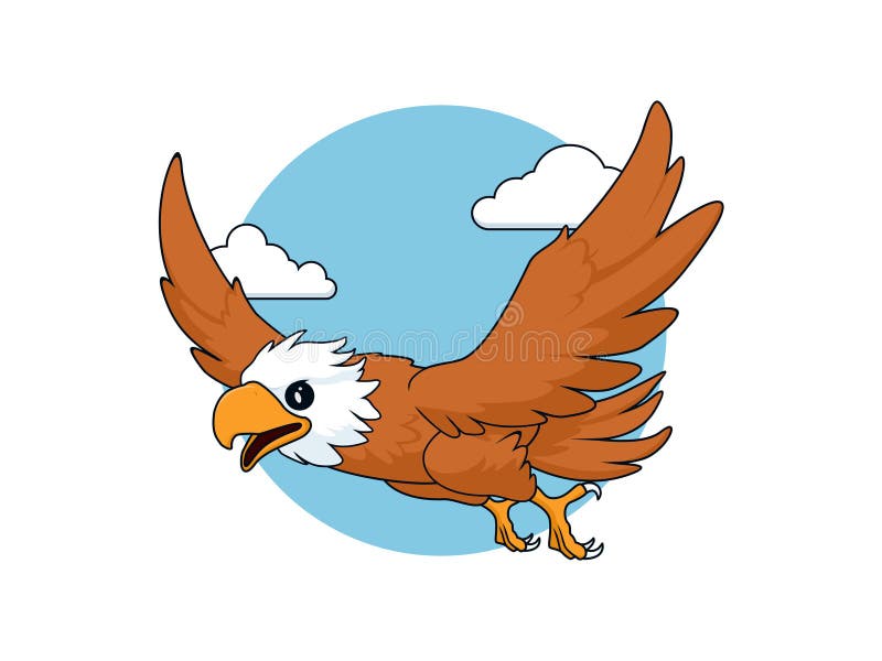 Garuda Stock Illustrations – 2,009 Garuda Stock Illustrations, Vectors ...