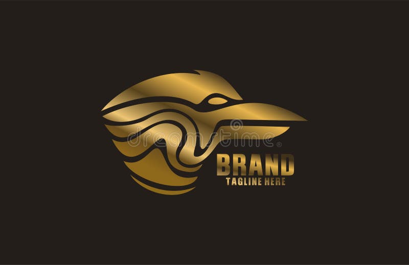 Garuda Wing Stock Illustrations – 239 Garuda Wing Stock Illustrations ...