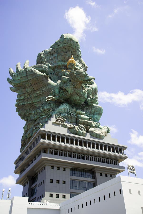 232 Garuda Mythical Stock Photos - Free & Royalty-Free Stock Photos ...