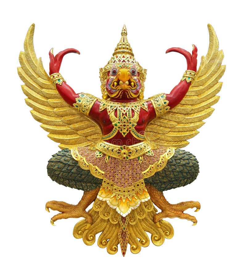 110+ Statue garuda Free Stock Photos - StockFreeImages