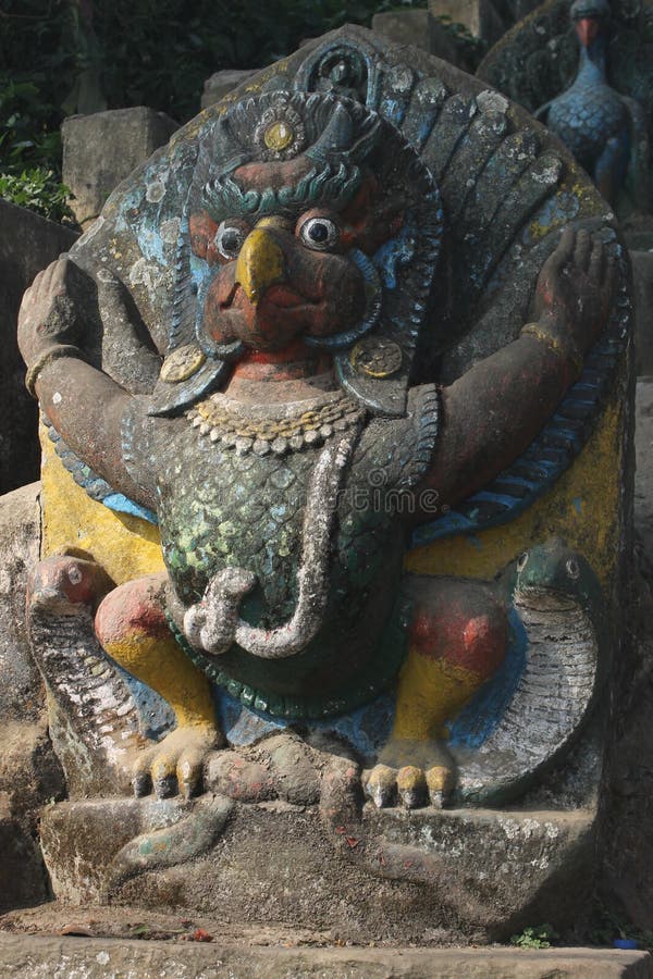 Garuda Stonecraft Stock Photos - Free & Royalty-Free Stock Photos from ...