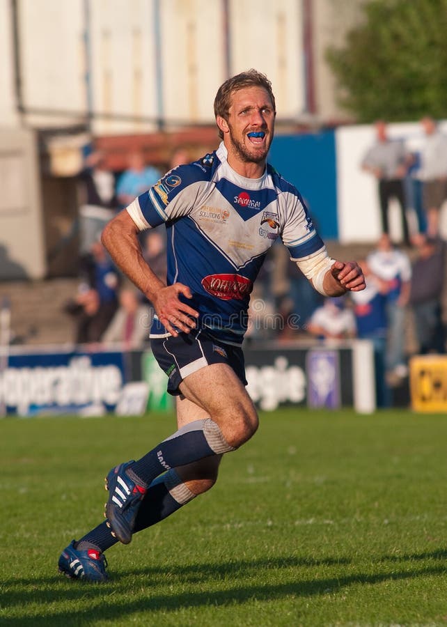 Gary Broadbent editorial stock photo. Image of england - 15580923