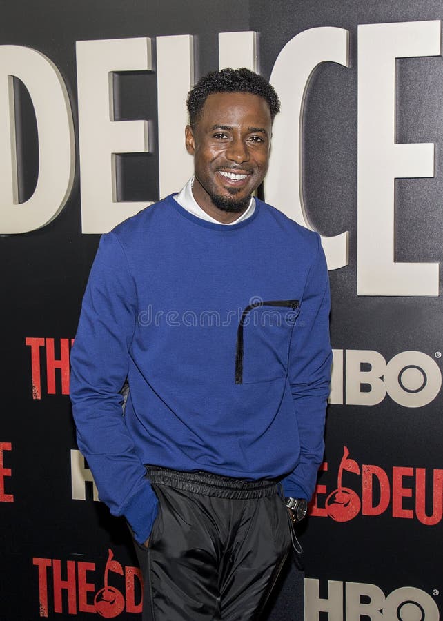 Gary Carr redaktionelles bild. Bild von carr, männlich - 99717280