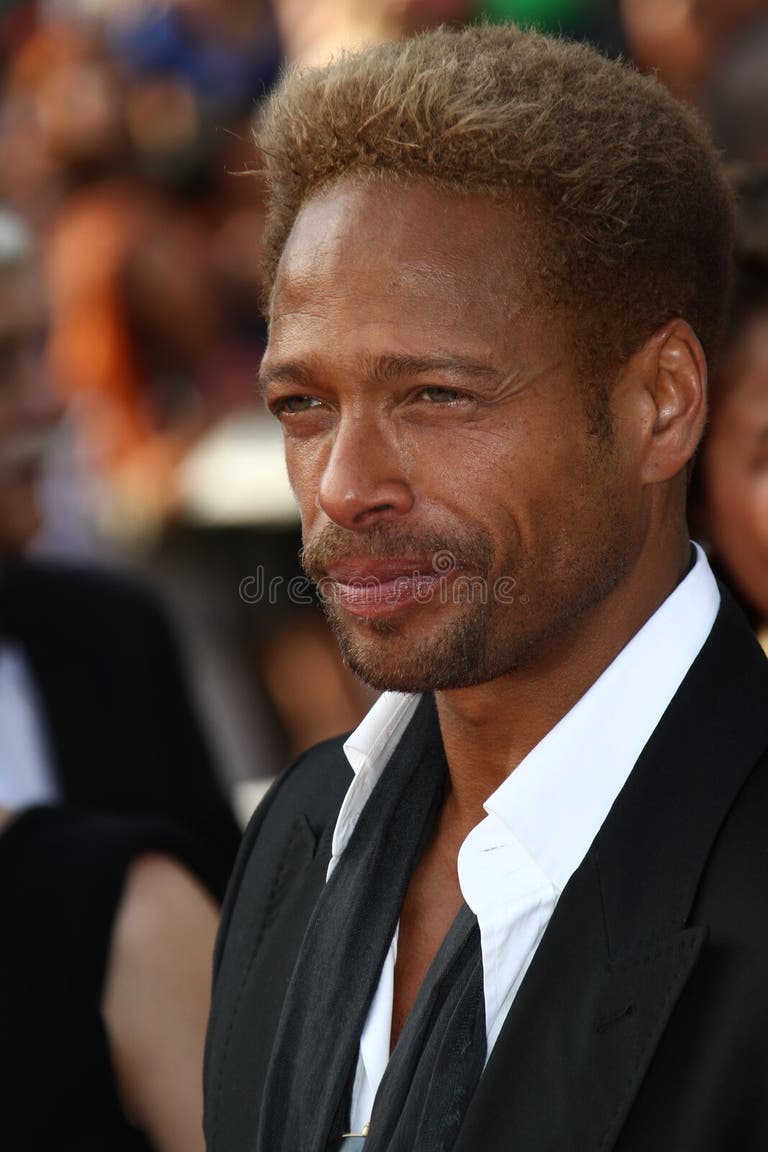 404 Gary Talent Stock Photos - Free & Royalty-Free Stock Photos from ...