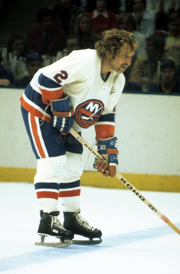 Gary Hart editorial stock photo. Image of game, national - 73981603