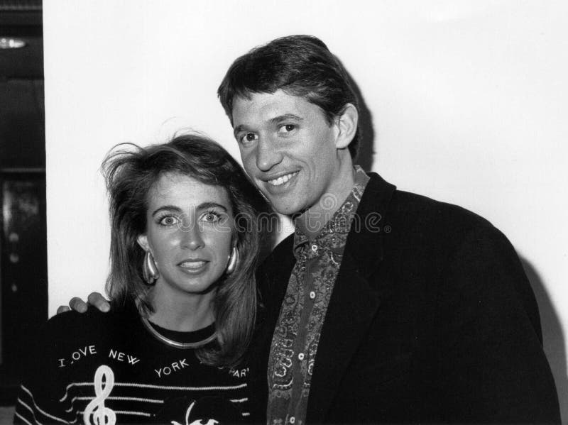 Gary Lineker editorial photography. Image of commentator - 11133892