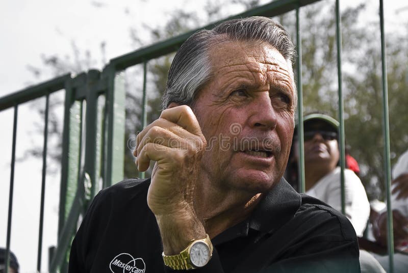 5,806 Gary Esper Stock Photos - Free & Royalty-Free Stock Photos from ...