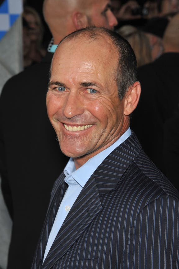 Gary Stevens editorial photography. Image of smith, hollywood - 26360157