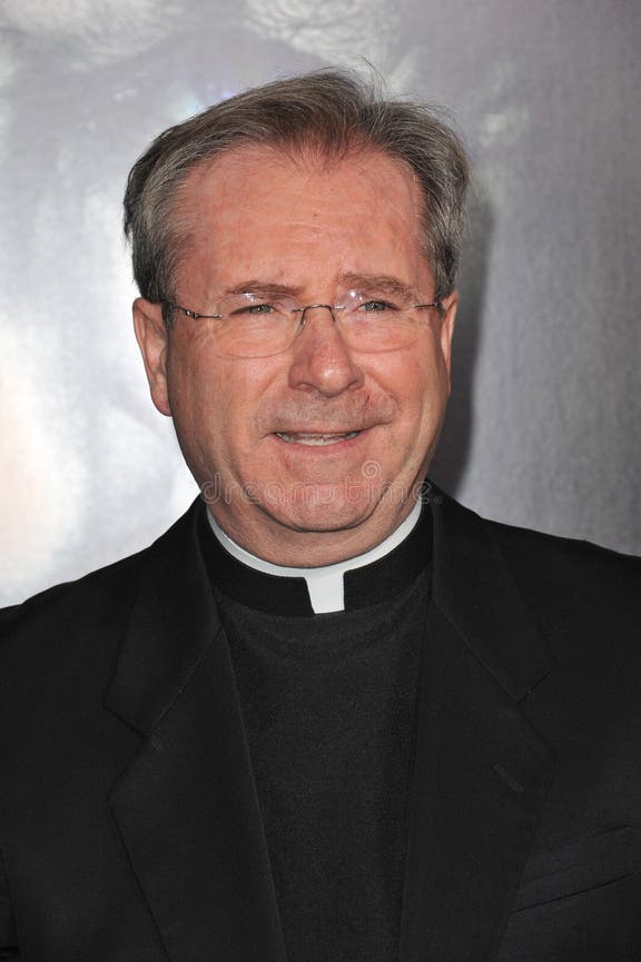 Gary thomas editorial image. Image of gary, father, movie - 26290685