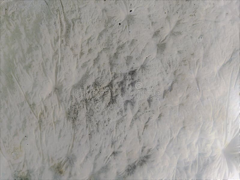 Gary Wall Texture Abstract Background Stock Photo - Image of paint ...