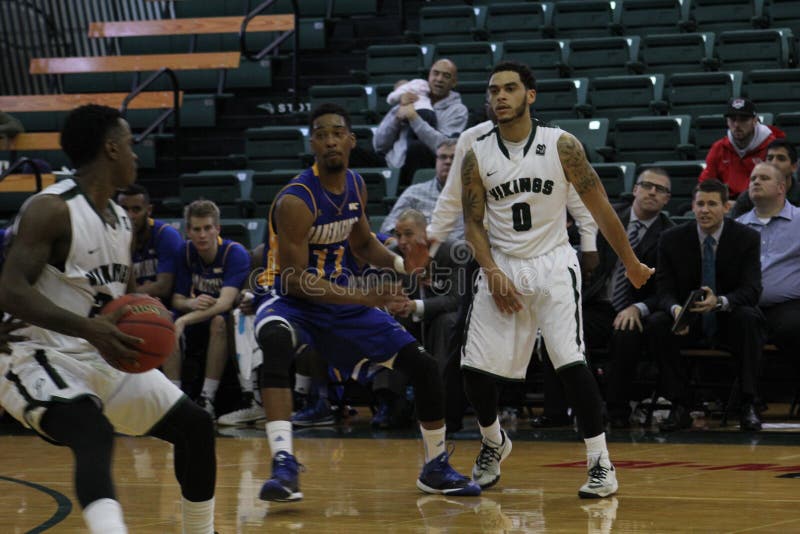 Gary Winston editorial stock photo. Image of ncaa, jersey - 47961403