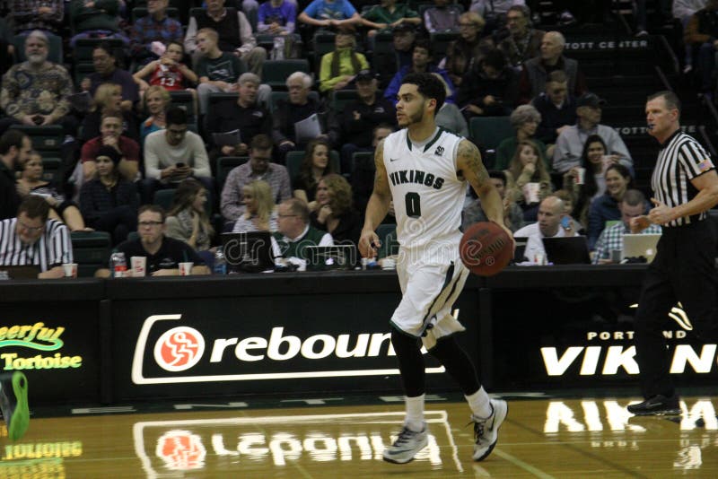 Gary Winston editorial stock image. Image of conference - 49092329