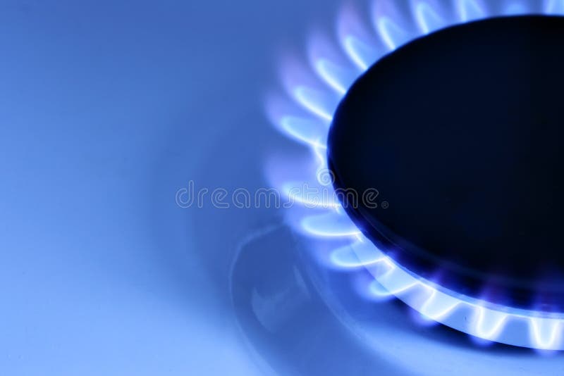 Gas stock image. Image of cook, generation, energy, appliance - 8135273