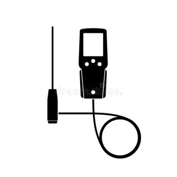 Gas Analyzer Stock Illustrations – 358 Gas Analyzer Stock Illustrations ...