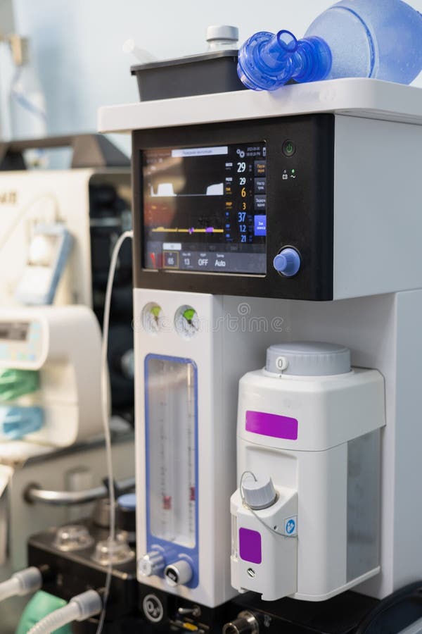 167 Anesthesia Gas Mask Stock Photos - Free & Royalty-Free Stock Photos ...