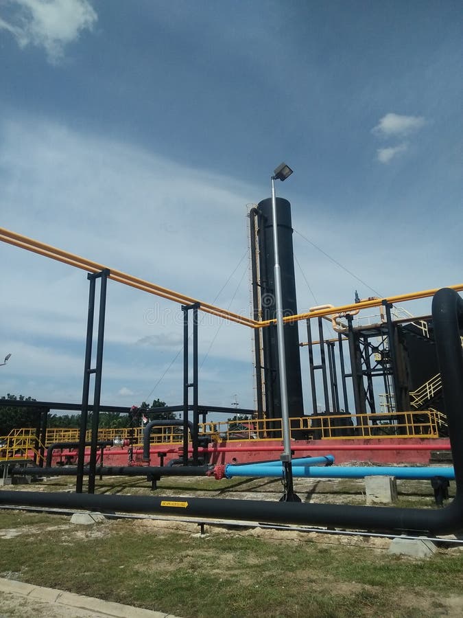 Boot Pipeline Stock Photos - Free & Royalty-Free Stock Photos from ...