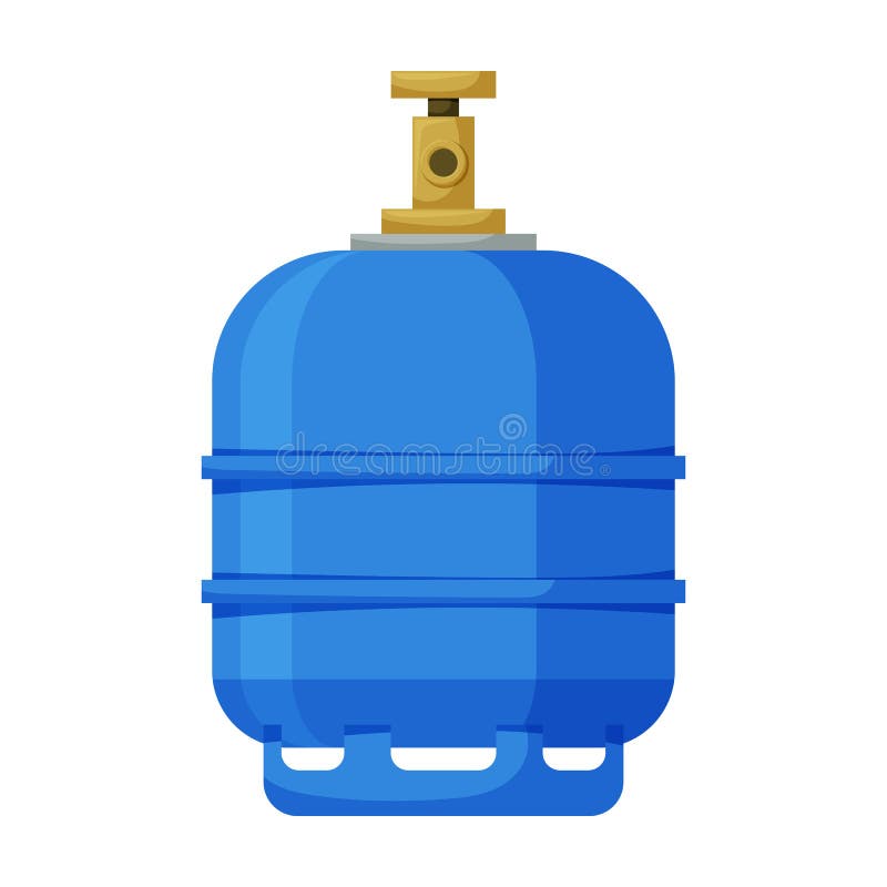 Gas Bottle Stock Illustrations – 14,456 Gas Bottle Stock Illustrations ...