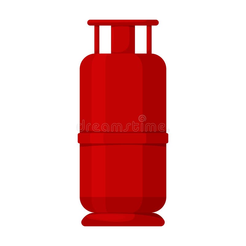 Gas Bottle Stock Illustrations – 14,456 Gas Bottle Stock Illustrations ...