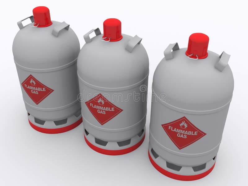 Gas Bottle Stock Illustrations – 26,124 Gas Bottle Stock Illustrations ...