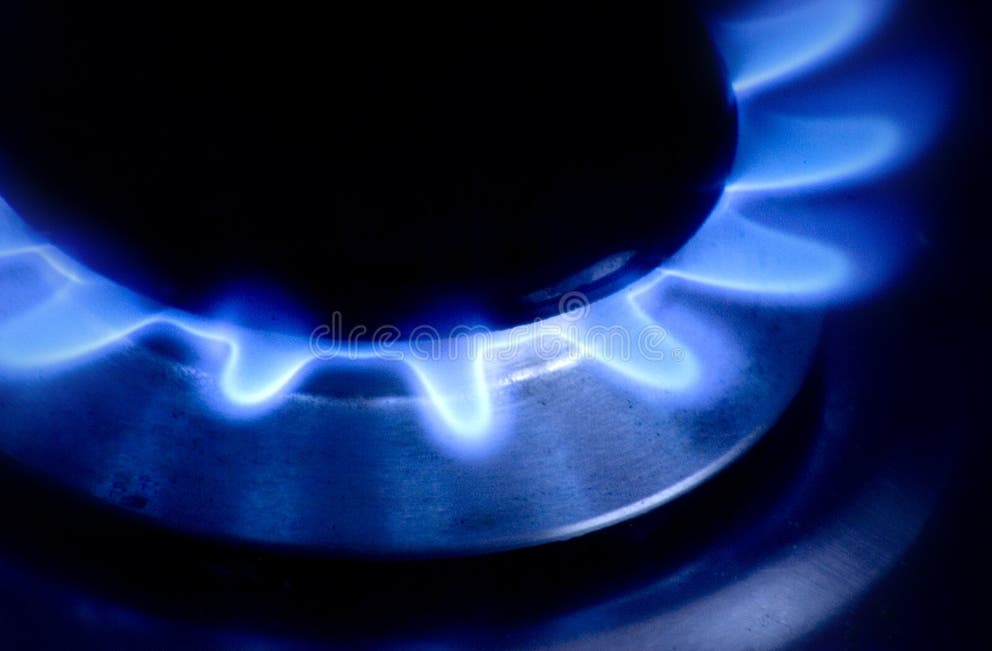 Gas Burner stock photo. Image of stove, pipe, pipes, cook - 2196278