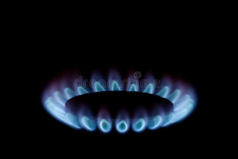1,890 Light Blue Flames Gas Background Stock Photos - Free & Royalty ...