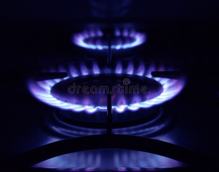 Burner Flame Rings Stock Photos - Free & Royalty-Free Stock Photos from ...