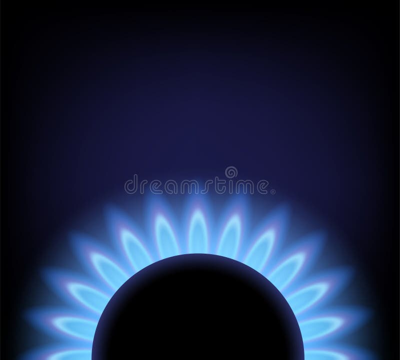 Oval Danger Vector Stock Photos - Free & Royalty-Free Stock Photos from ...