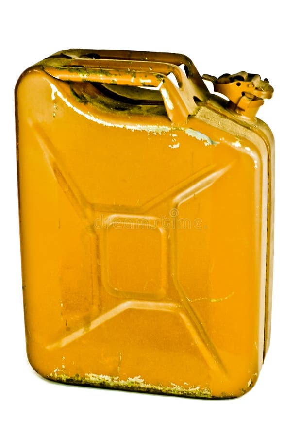 Spray can. stock photo. Image of product, advertise, market - 5607156