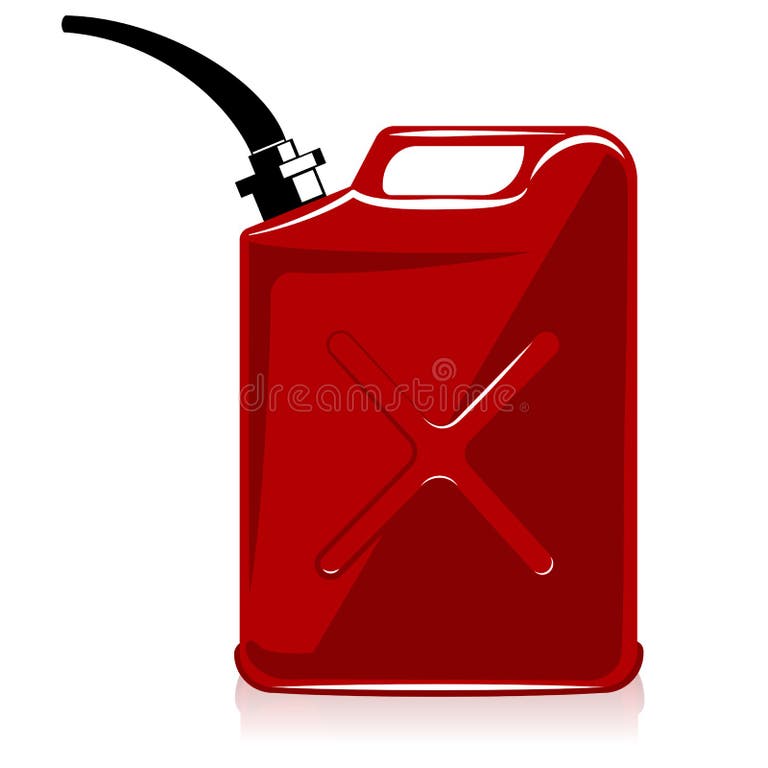 Fuel Cartoon Container Stock Illustrations – 2,908 Fuel Cartoon ...