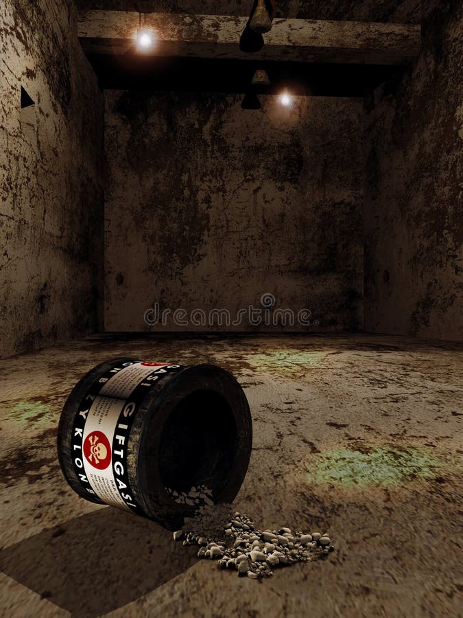 1+ Prison gas chamber Free Stock Photos - StockFreeImages