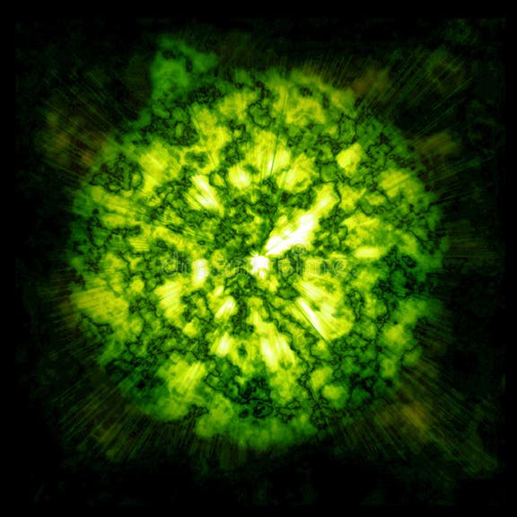 Poison Cloud Stock Illustrations – 2,733 Poison Cloud Stock ...