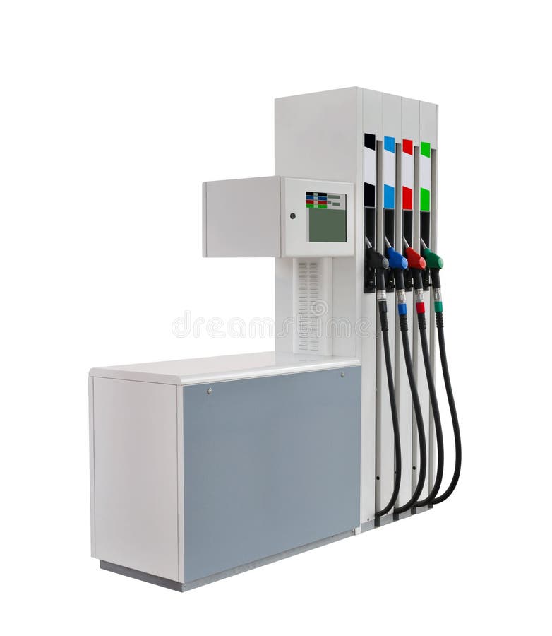 184 Gasoline Types Stock Photos - Free & Royalty-Free Stock Photos from ...