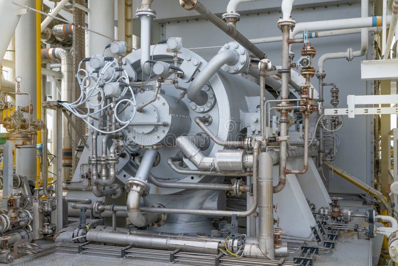 Compressor Skid Stock Photos - Free & Royalty-Free Stock Photos from ...