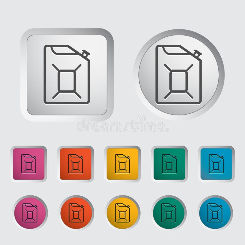 Gas Containers Icon Stock Illustrations – 207 Gas Containers Icon Stock ... Gas Containers Icon Stock Illustrations – 207 Gas Containers Icon Stock ...