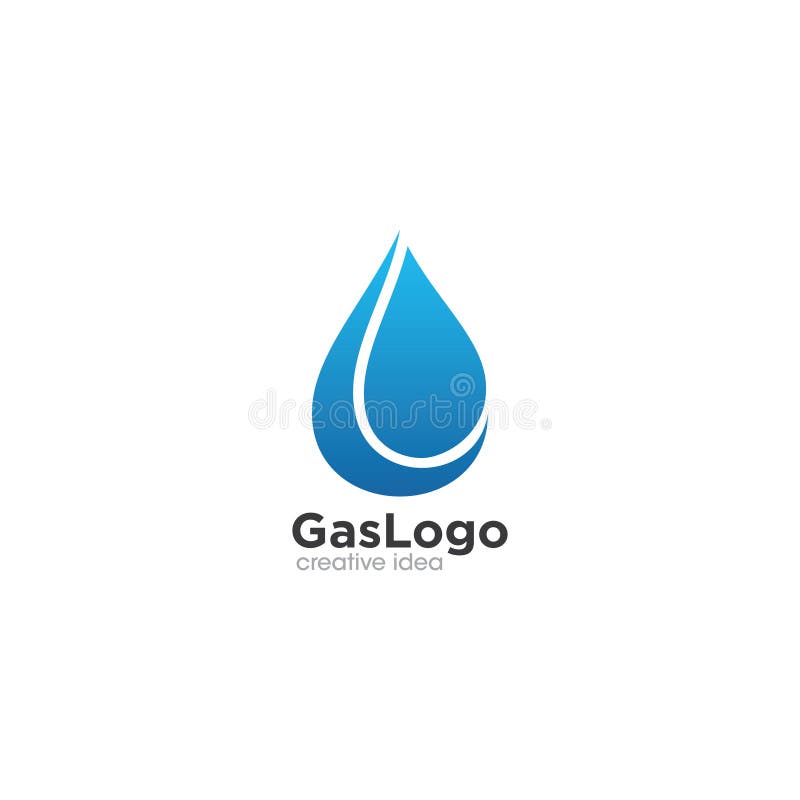 Gas Supply Logo Stock Illustrations – 2,041 Gas Supply Logo Stock ...