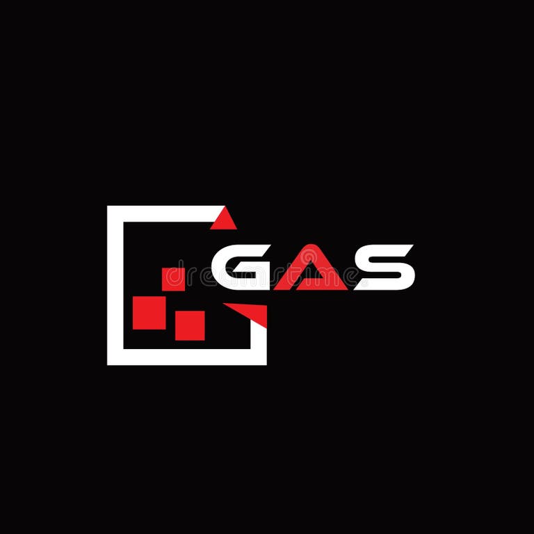 Gas Alphabet Stock Illustrations – 2,739 Gas Alphabet Stock ...