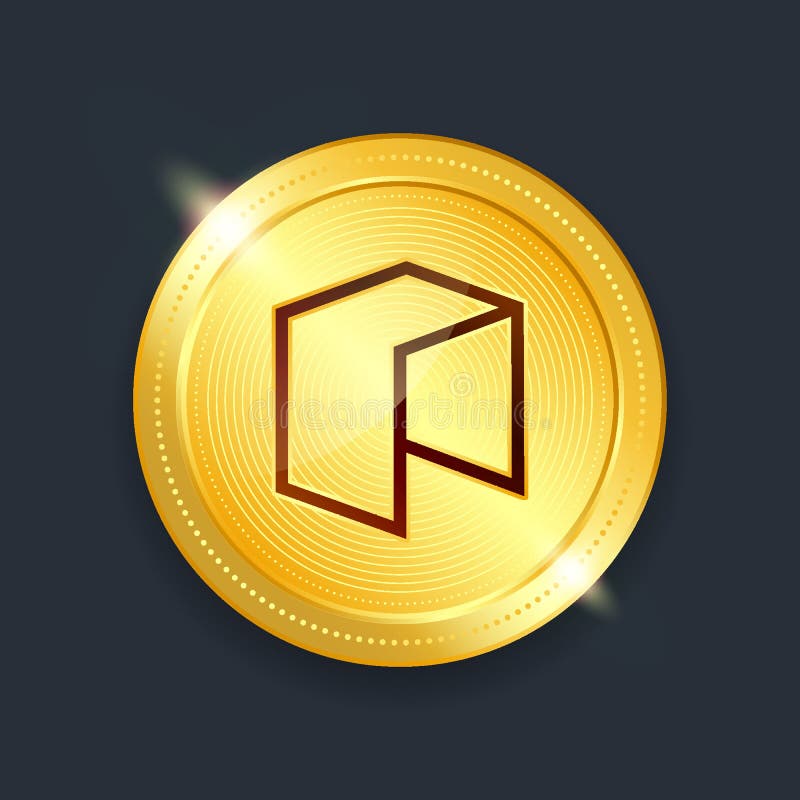 Gas Cryptocurrency Stock Illustrations – 245 Gas Cryptocurrency Stock ... Gas Cryptocurrency Stock Illustrations – 245 Gas Cryptocurrency Stock ...
