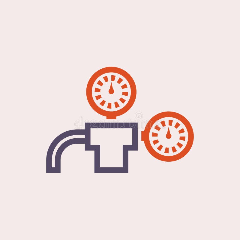 Metallurgy Tools Stock Illustrations – 214 Metallurgy Tools Stock ...