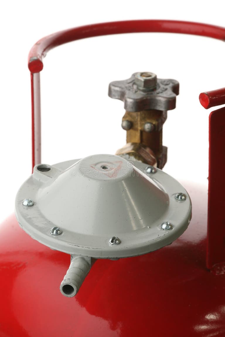 Cylinder Limit Stopper Stock Photos - Free & Royalty-Free Stock Photos ...