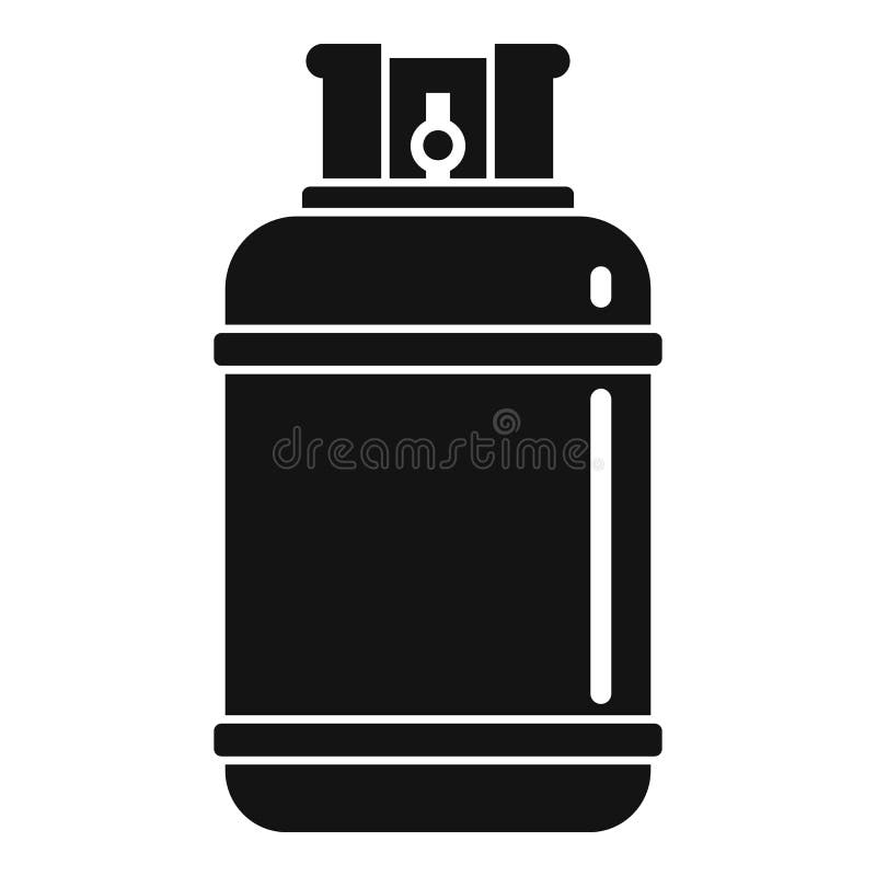 Methane Gas Bottle Stock Illustrations – 632 Methane Gas Bottle Stock ...
