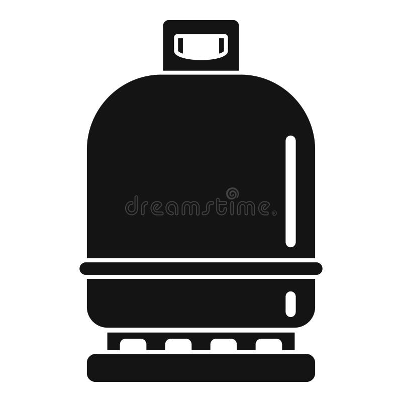 Nitrogen Regulator Icon Stock Illustrations – 120 Nitrogen Regulator ...