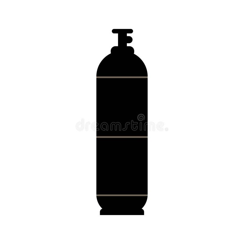 Gas Cylinder Logo Stock Illustrations – 1,589 Gas Cylinder Logo Stock ...