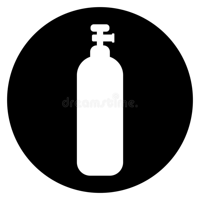 Gas Cylinder Logo Stock Illustrations – 1,589 Gas Cylinder Logo Stock ...