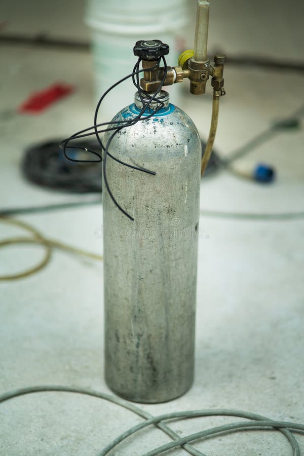 Guide To Acetylene Tank Sizes DIY All Day, 47% OFF