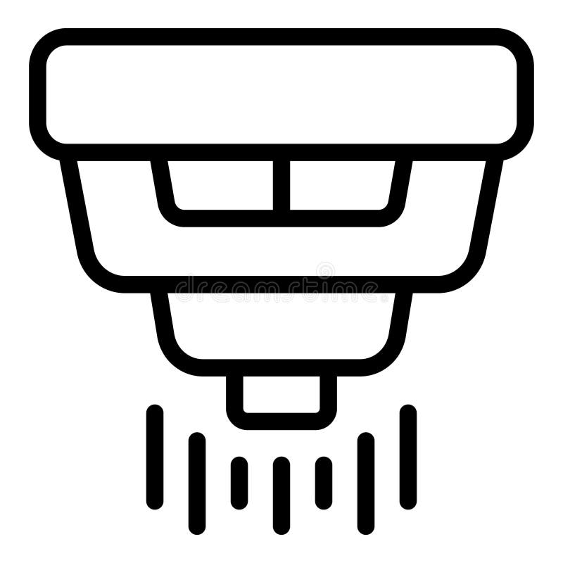 Detector Leak Stock Illustrations – 298 Detector Leak Stock ...