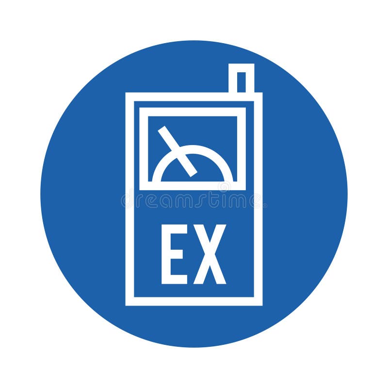 Gas Detector Stock Illustrations – 838 Gas Detector Stock Illustrations ...