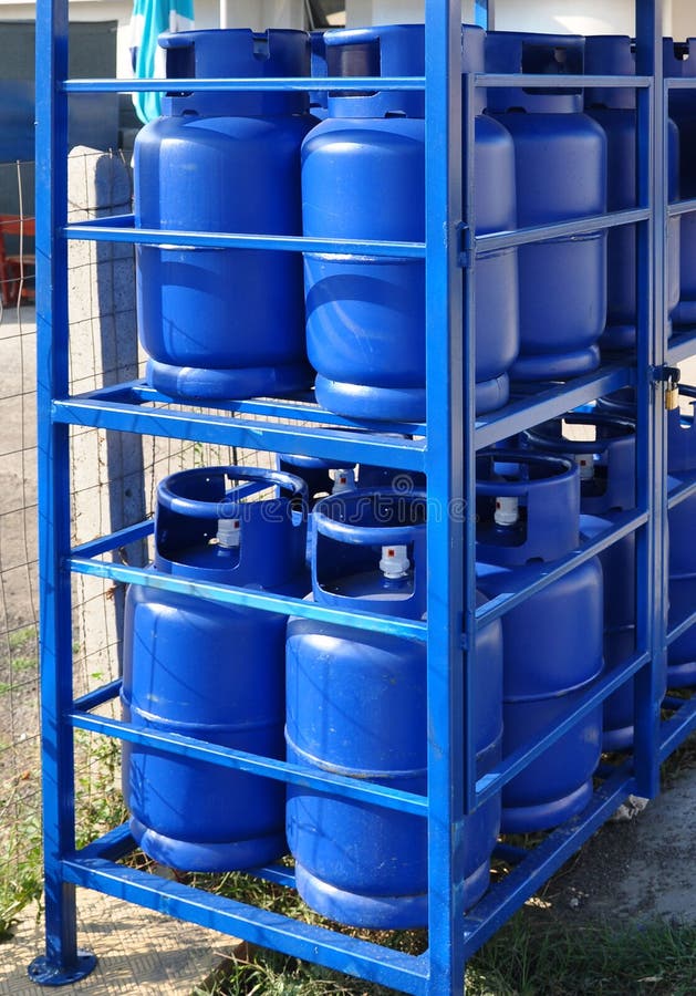 imágenes comunes del Cilindros De Gas En Botella - los derechos de la ...