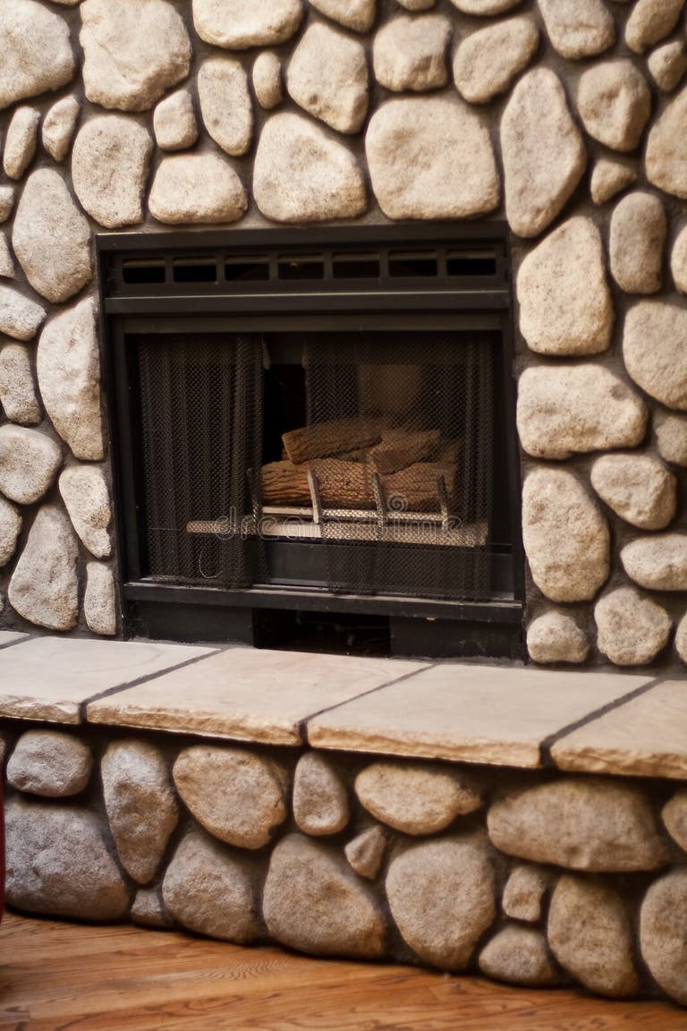 958 Fireplace Rocks Stock Photos - Free & Royalty-Free Stock Photos ...